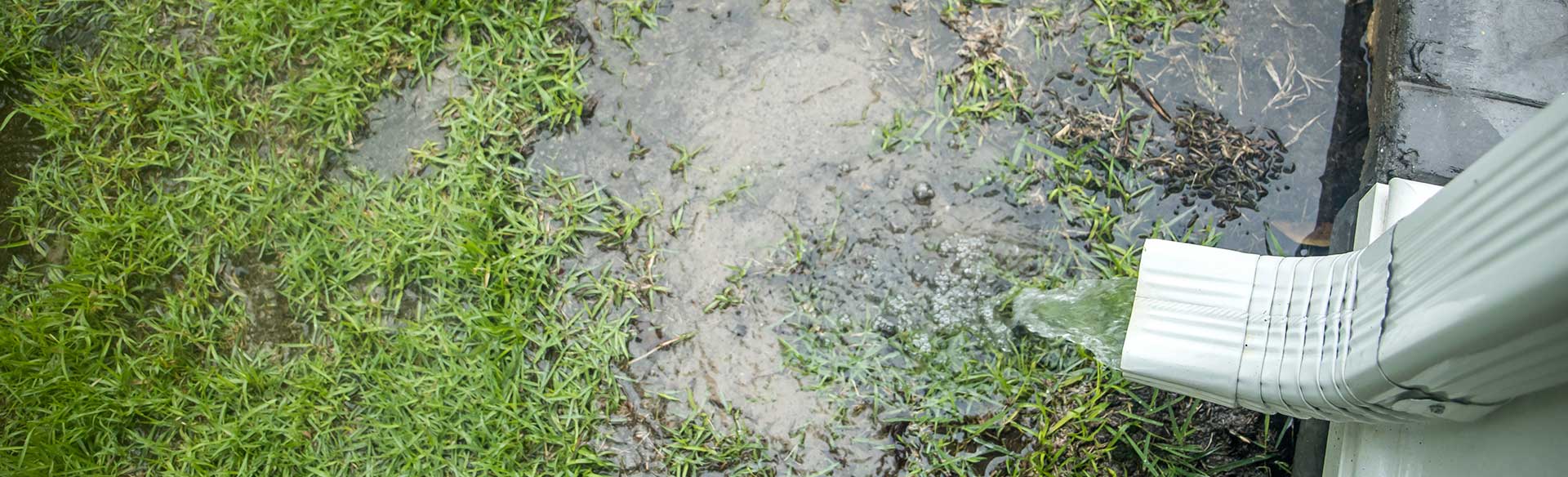 Trusted Water Management Solutions in Indiana | Hitman Solutions